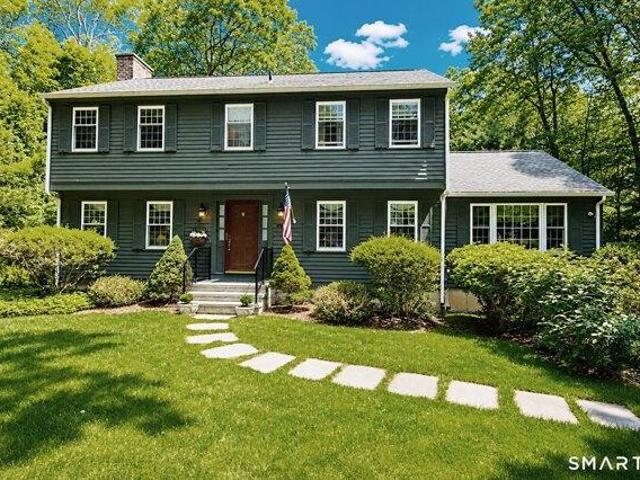 4 bedroom, Madison CT 06443 104809586