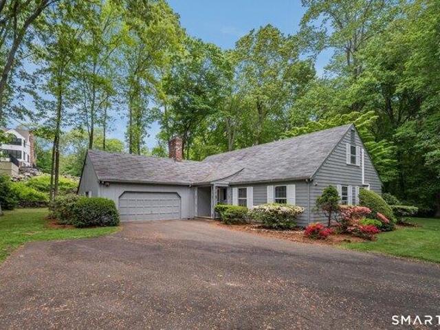 4 bedroom, Madison CT 06443 104148188