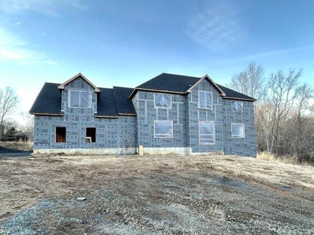 4 bedroom, Madison CT 06443 LS102154147
