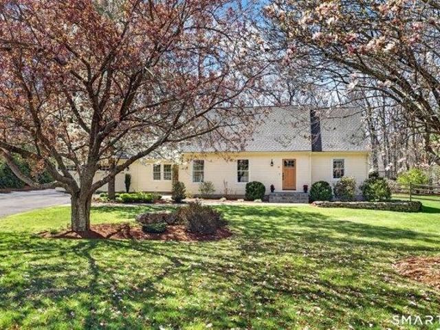 4 bedroom, Madison CT 06443 LS102281415