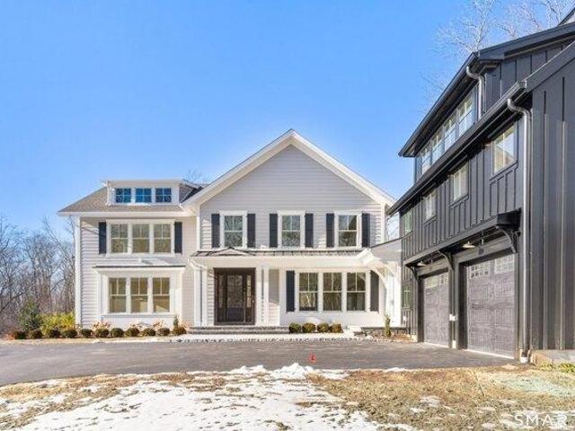 4 bedroom, Madison CT 06443 LS102285365