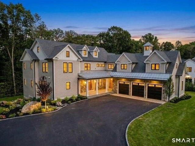 4 bedroom, Madison CT 06443 LS102218509