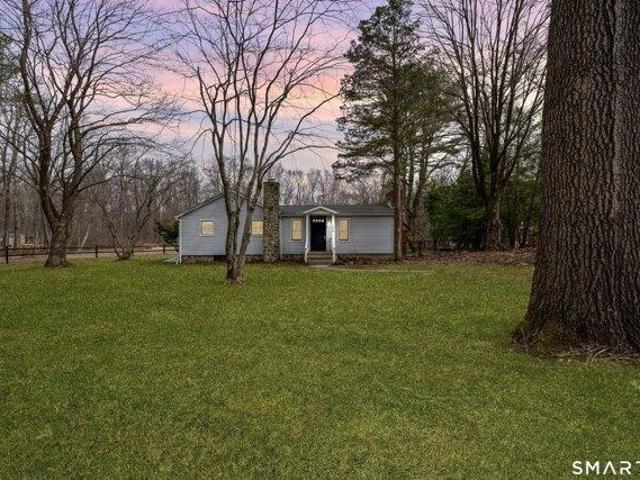 4 bedroom, Madison CT 06443 LS102315009