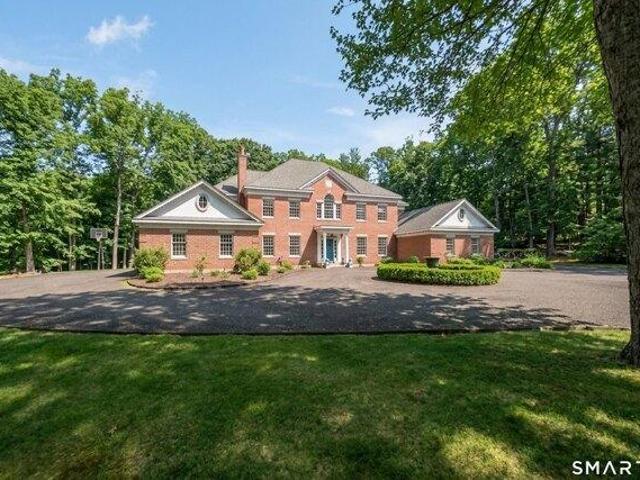 4 bedroom, Madison CT 06443 LS102445074