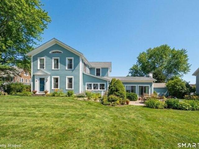 4 bedroom, Madison CT 06443 LS102475500