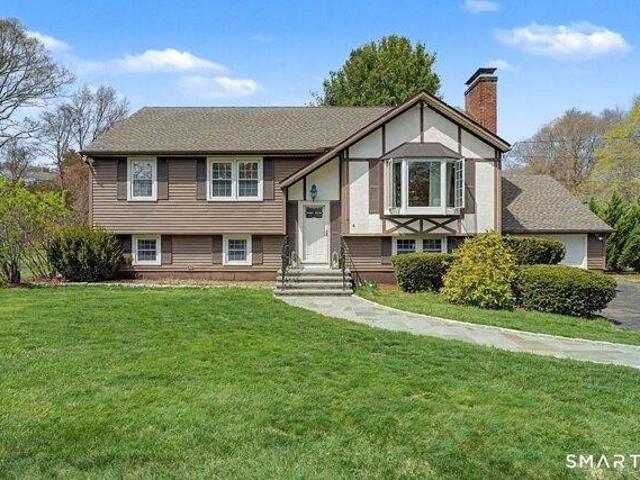 4 bedroom, Madison CT 06443 LS102531819