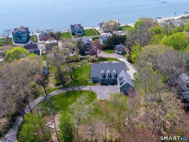 4 bedroom, Madison CT 06443 LS102763204