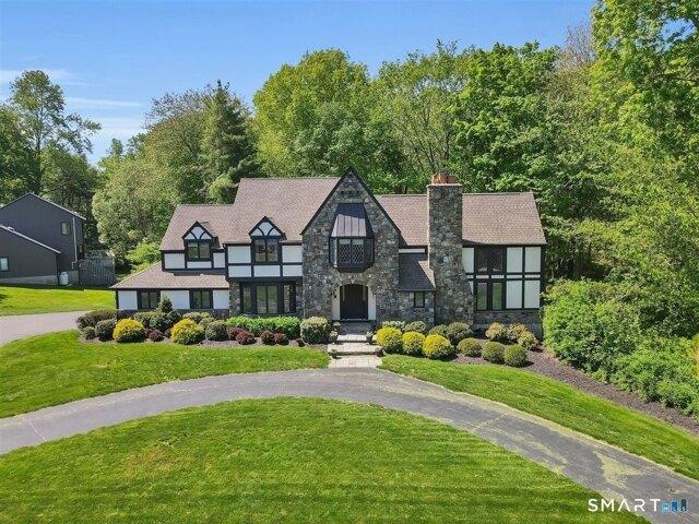 4 bedroom, Madison CT 06443 LS102776326