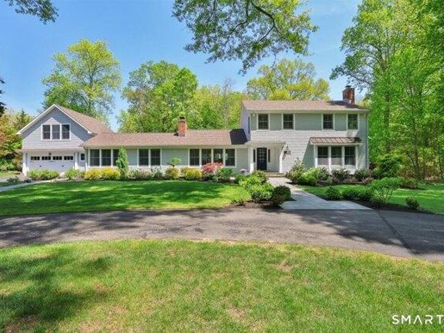 4 bedroom, Madison CT 06443 LS102799721
