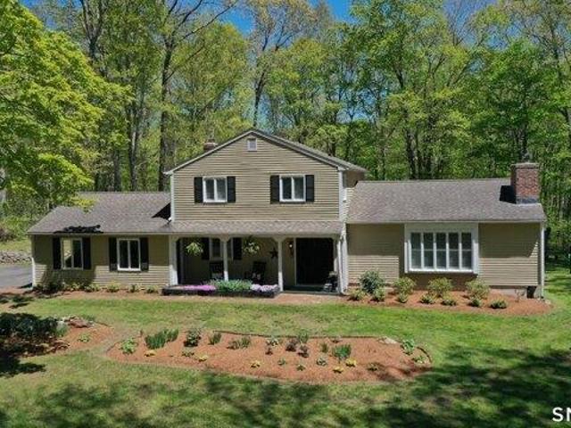 4 bedroom, Madison CT 06443 LS102724244