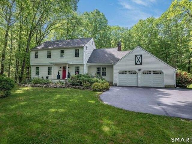 4 bedroom, Madison CT 06443 LS102725601