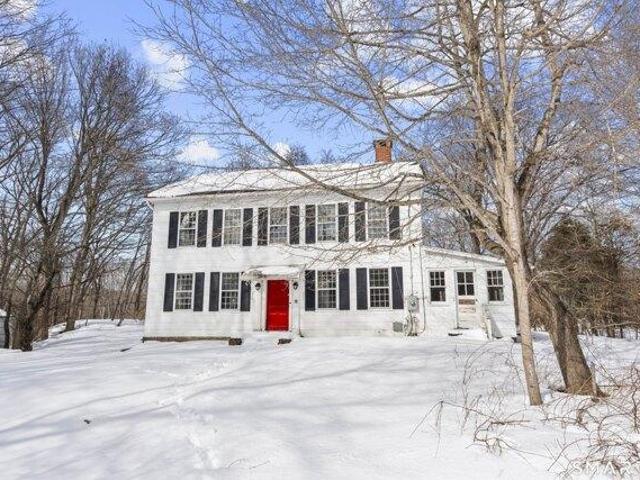 4 bedroom, Madison CT 06443 LS102727235
