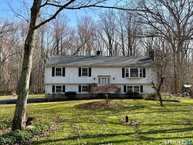 4 bedroom, Madison CT 06443 LS102727881