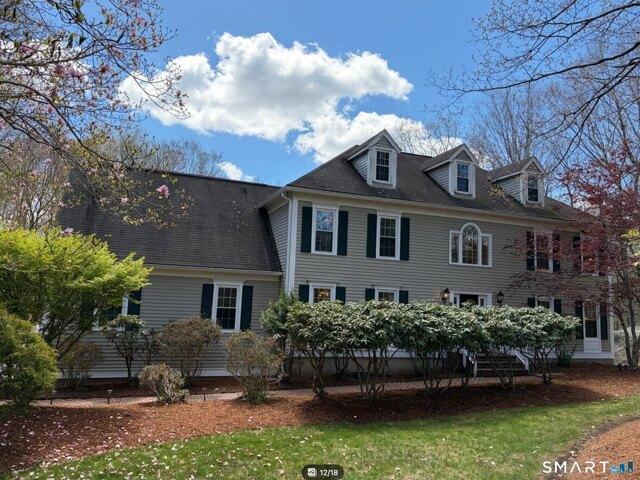 4 bedroom, Madison CT 06443 LS102828225