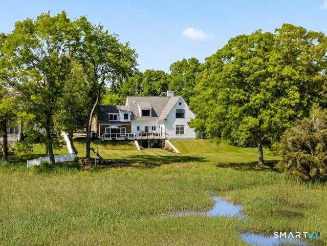 4 bedroom, Madison CT 06443 LS103126484
