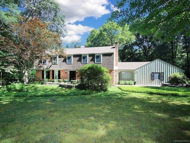 4 bedroom, Madison CT 06443 LS103126993
