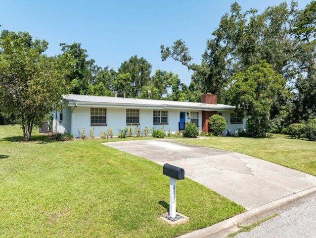 4 bedroom, Madison FL 32340 88131911