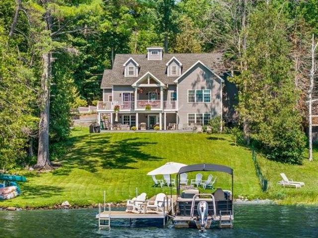 4 bedroom, Madison ME 04950 105106658