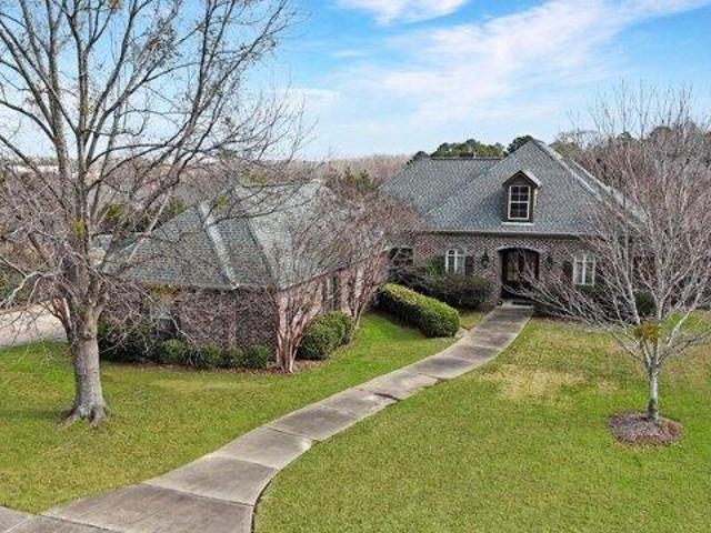 4 bedroom, Madison MS 39110 88696992