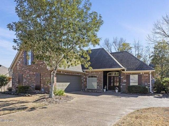 4 bedroom, Madison MS 39110 88701166