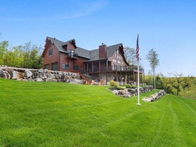 4 bedroom, Madison NH 03849 102258671
