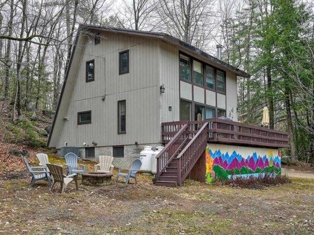 4 bedroom, Madison NH 03849 102281659
