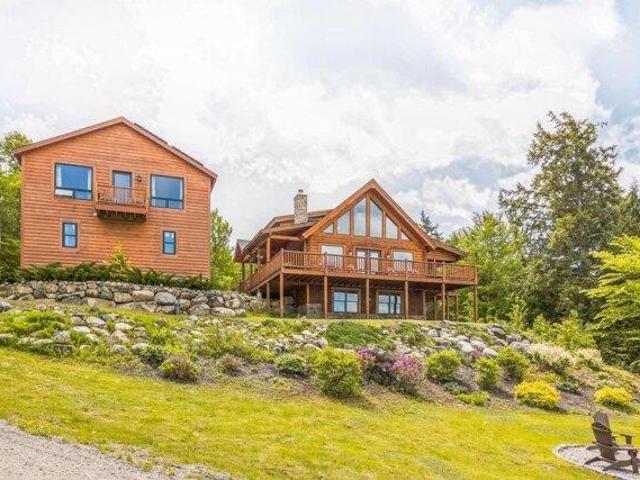 4 bedroom, Madison NH 03849 LS102410956