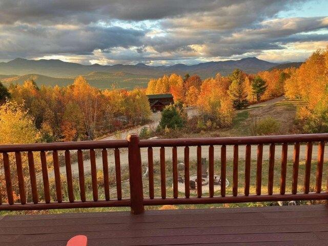 4 bedroom, Madison NH 03849 LS103124690