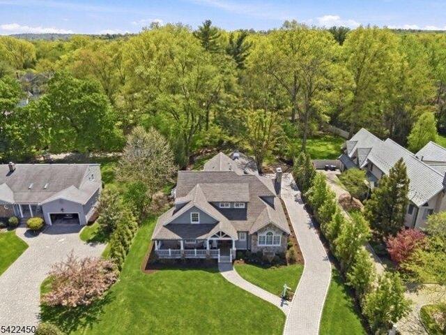 4 bedroom, Madison NJ 07940 101782624