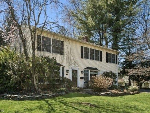 4 bedroom, Madison NJ 07940 101800847
