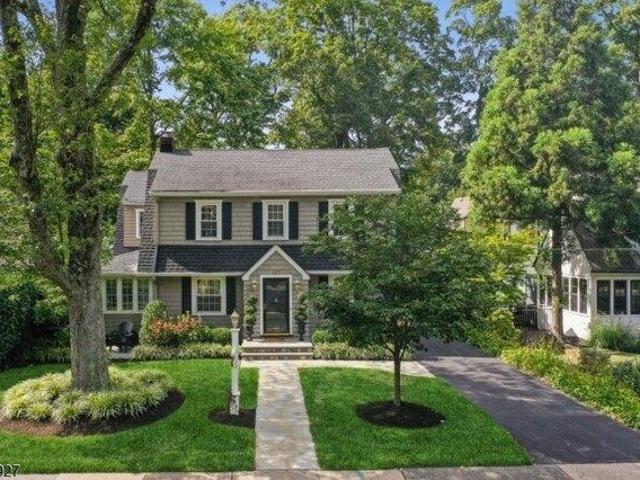 4 bedroom, Madison NJ 07940 101857388