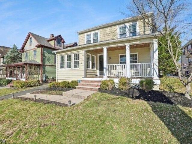 4 bedroom, Madison NJ 07940 101858809