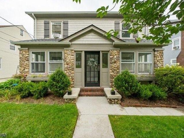 4 bedroom, Madison NJ 07940 LS101746830
