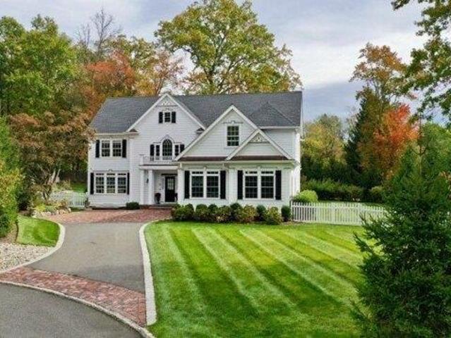 4 bedroom, Madison NJ 07940 LS102586617