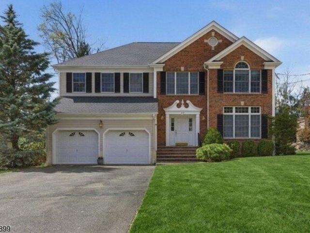 4 bedroom, Madison NJ 07940 LS102727694