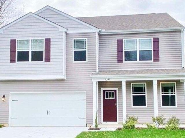 4 bedroom, Magnolia DE 19962 104905095