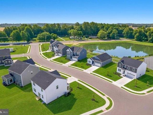4 bedroom, Magnolia DE 19962 104905595