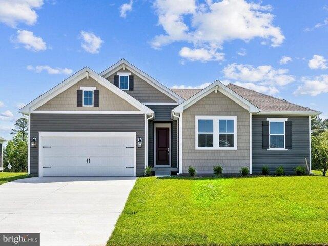 4 bedroom, Magnolia DE 19962 104906784