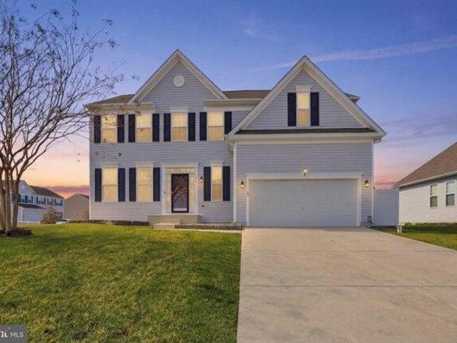 4 bedroom, Magnolia DE 19962 104908012