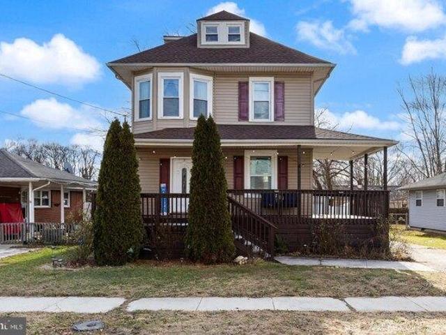 4 bedroom, Magnolia NJ 08049 102529601