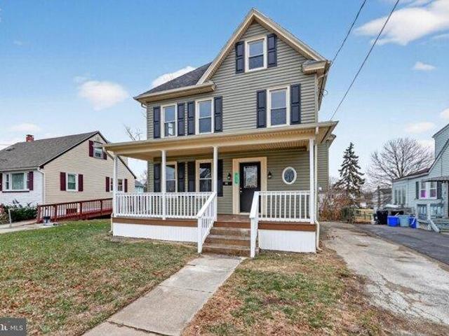 4 bedroom, Magnolia NJ 08049 102776449