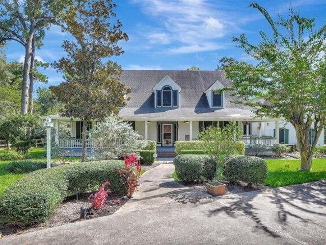 4 bedroom, Magnolia TX 77355 94736549