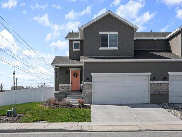 4 bedroom, Magna UT 84044 LS88247257