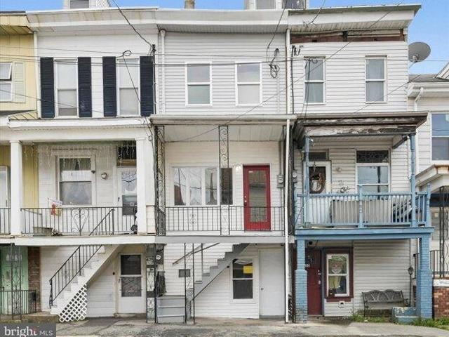 4 bedroom, Mahanoy City PA 17948 103624172