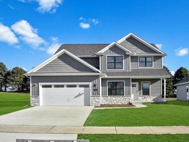 4 bedroom, Mahomet IL 61853 100973641