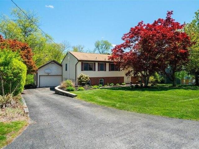 4 bedroom, Mahopac NY 10541 102562969
