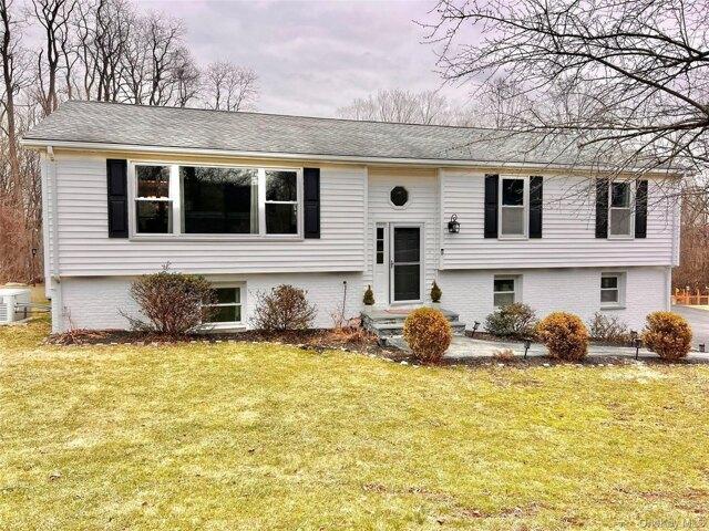 4 bedroom, Mahopac NY 10541 102563613