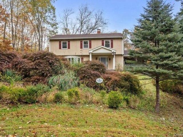 4 bedroom, Mahopac NY 10541 102282716