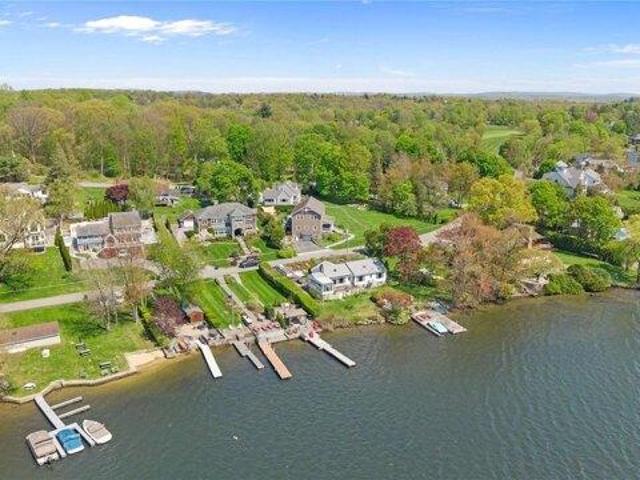 4 bedroom, Mahopac NY 10541 102283918