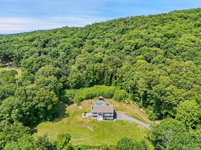4 bedroom, Mahopac NY 10541 105191321